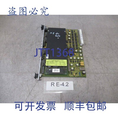 原装供应Arburg 669 / 118,328 控制板 Eprom 235266 V2,700 ARB