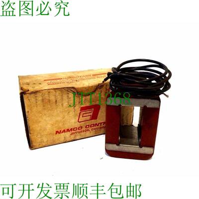 原装供应NAMCO EB-401 75013 和 EB40175013