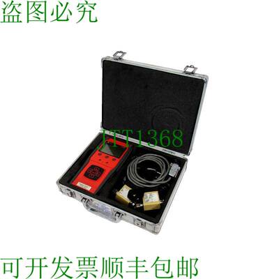 原装供应MOUNTZ PTT-2000蓝牙和尖头分析仪 RTSX50F PTT2000