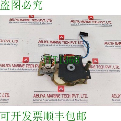 原装供应Merlin Gerin MCH-M电机机构 685763 MP开关配件