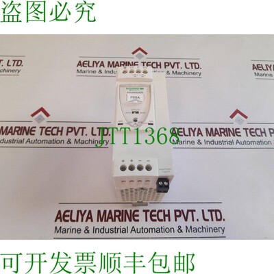 原装供应  电器abl8rps24050通用电源包邮