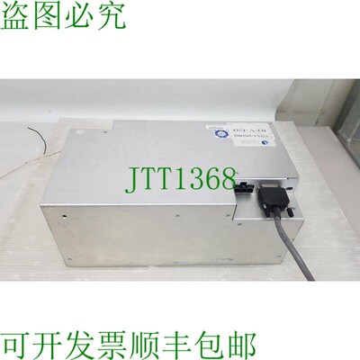 原装供应LUMENIS RSPSA-10013960;EXCELITAS 突变体 XLS602,P/N