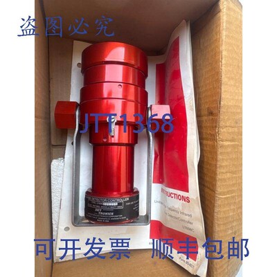 原装供应DETTRONICS 探测器控制器 U769801903