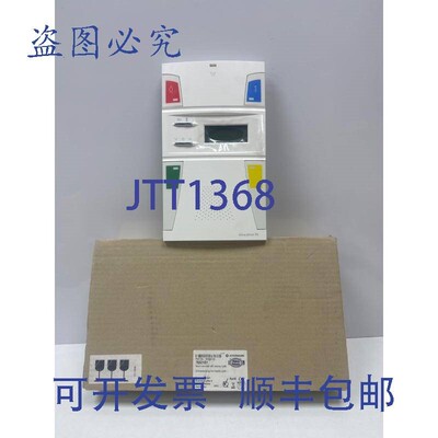 原装供应Honeywell ACKERMANN 76921B1 终端无显示 cp99