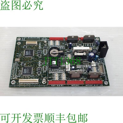 原装供应RECIF SA MOBBH0131D PCB