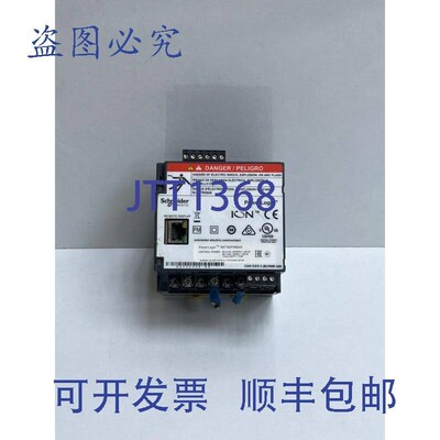 原装供应 METSEPM8243 POWERLOGIC