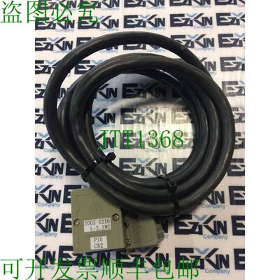 原装供应Fanuc 2003-T216 / 01P04-CNPI 电缆 L=2.3MC MR20LW
