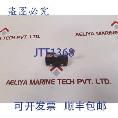 现货供应BZ-2RW82-A2 限位灭弧室和 Levier Pivotant