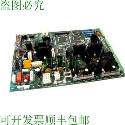 原装供应新马肯 3312360 0409E 塔布拉 0672481 修订版 E 0409E