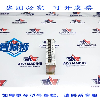 原装供应 根石SRT2 46111-024250 速度继电器