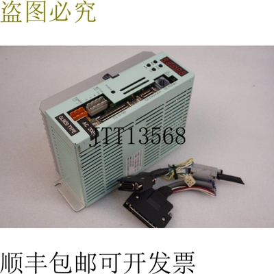 原装供应进口伺服驱动器 SVEH5-P HMB0067,GLM20 类型