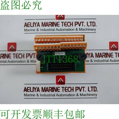 原装供应开关 FC-TSDI-16UNI 32 伏 125VAC/150VDC