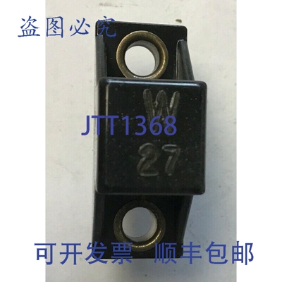 原装供应罗克韦尔AB W27 加热器LOTOF7