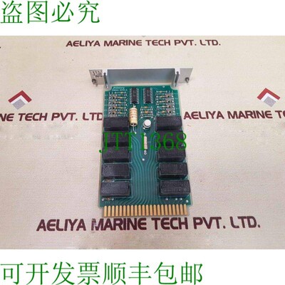 原装供应PCB 卡斯特龙伯格 Swgm 5J1