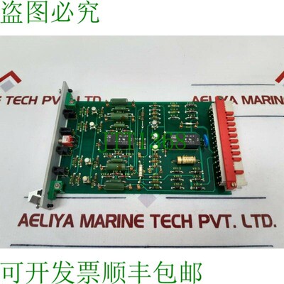 原装供应麦 9.01.7-93.01.00-08 电路表 D9926