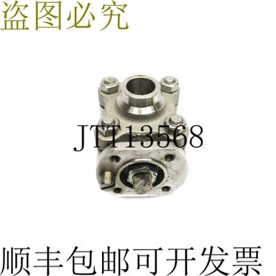 原装供应HABONIM 47P6886RT/SW 1/4" NSNP