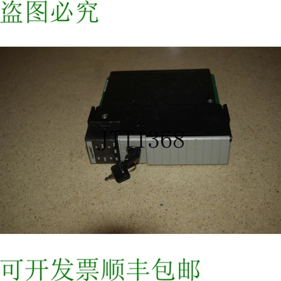 原装供应ALLEN BRADLEY 控制 LOGIX 1756-M22/A LOGIX 5555 750KB