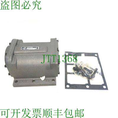 原装供应诺冠 F0013A 4路阀 975-30005 97530005