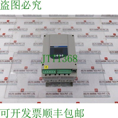 原装供应   ATS48D47Y