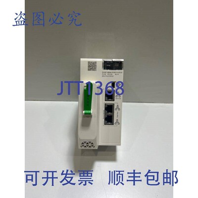 原装供应BMEP582040  Modicon M580PLC  2 级