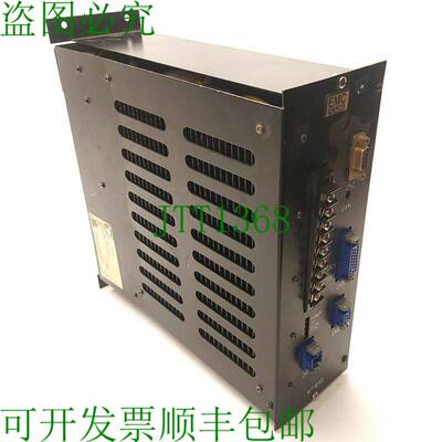 原装供应EMC Camco MGT-350-5 MT-E10 Megatorque 电机驱动器,100