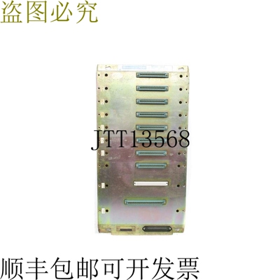 原装供应安川 JRMSI-BI026 UNMP