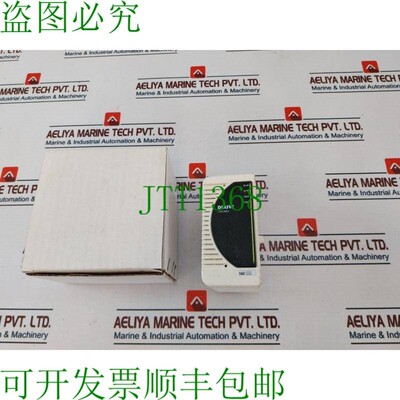 原装供应Diasys Netmation 4S LSAOM01 数字 I/O 模块