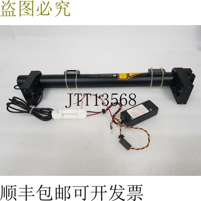 原装供应REO LHGP-0151-NS 1.4mW 激光器,VOLTEX 激光电源 F-27-H