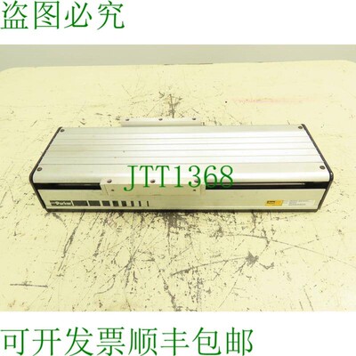 原装供应Parker 506010ETES 线性平台执行器自动化 Daedal Divisi