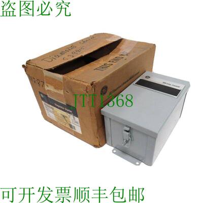 原装供应电源  CR306C203 1 230-240V 7.5伏