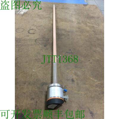 原装供应IFM Efector LK1024 水平传感器