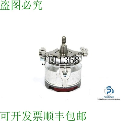 原装供应SICK SKM36-HFA0-S05 前端反馈系统旋转 HIPERFACE-10371