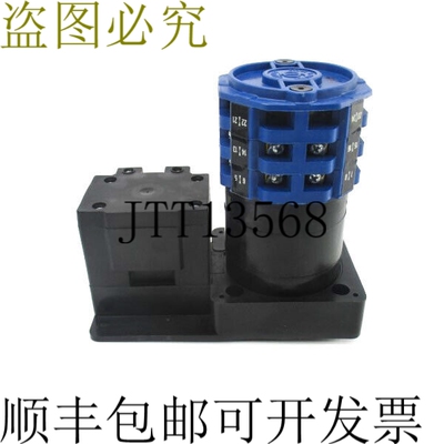 原装供应克劳斯和奈默 C27420 46-115V NSNP