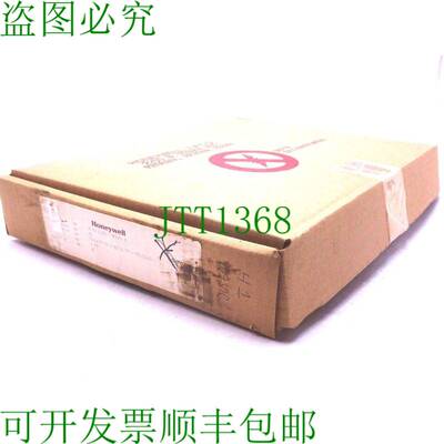 原装供应HYWELL 30731817-505 通信模块 30731817505
