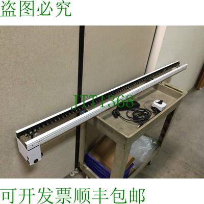 原装供应Quickdraw 802557 滑辊道输送 3"x 72" 长带控