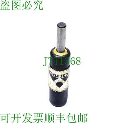 原装供应Dadco 46 C90X25 弹簧