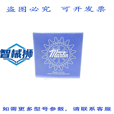 原装供应 MARTIN 4JEM NSFS