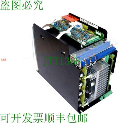 原装供应 DPH-15051 Axodyn 服务器指南 D-S15001,510V,DPH150