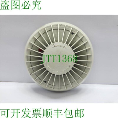 原装供应AUTRONICA BHH-31A A11010209 光学烟雾镜头