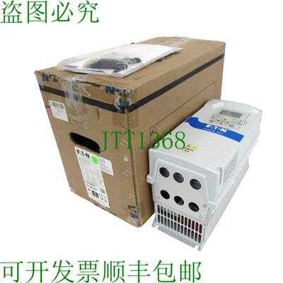 原装供应替换 DG1-349D0FB-C21C 7.5 DG1349D0FBC21C
