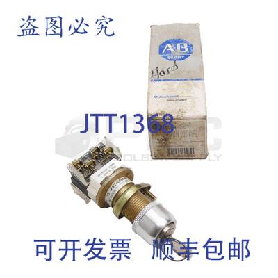 800H-4803KL8AAXX/C 开关 W / 800T-XA/D 800H-4803KL8