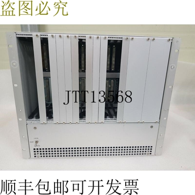 原装供应AMAT AKT 0010-71910，版本：02煤炭，0100-71057，0100-