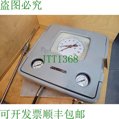 原装供应DT-160-A20.50-250 F,20 PSI
