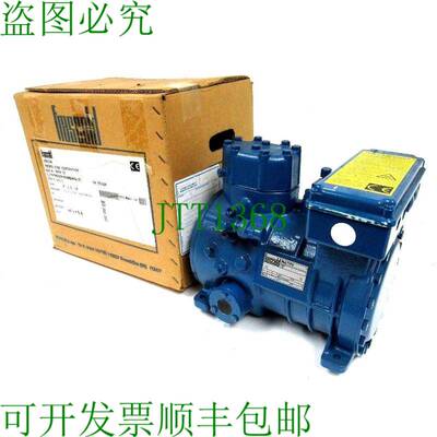原装供应冷王 FRASCOLD B-1.5-10 适用于 102-729 B1510 133110 1