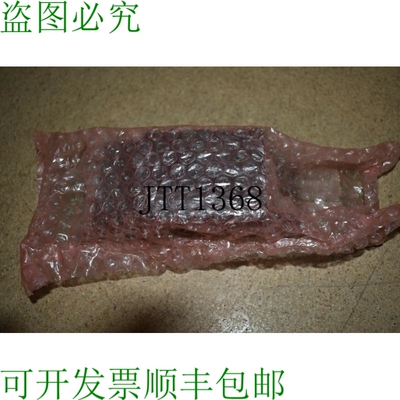 原装供应CERBERUS PYROTRONICS  SR30 系统 3 继电器模块 -  JT27