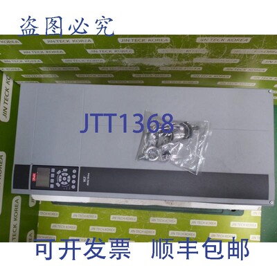 原装供应98562  VLT FC-102P75KT4E55H1XGXXXXSXXXXA0BXCXXXXDX