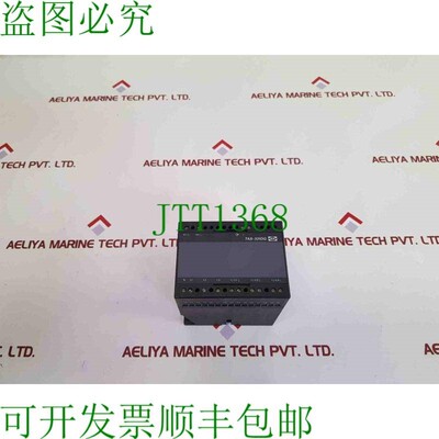 原装供应Deif tas-331dg 波坦察 Trasduttore 920019959.60