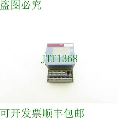 原装供应贝加莱自动化 7DM465.7 DM465 24VDC