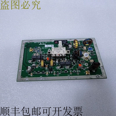 原装供应MKS 003-9240-342 REV:5,1049172-001 00A,QBH-2832-04-M