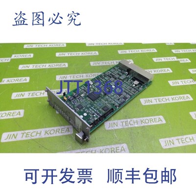 原装供应10813  ACS PSii+DC4-A2